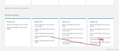 Selenium电脑上怎么下载 Selenium下载和安装图文教程 超详细 Csdn博客 Selenium电脑上怎么下载 Selenium下载和安装图文教程 超详细 Csdn博客
