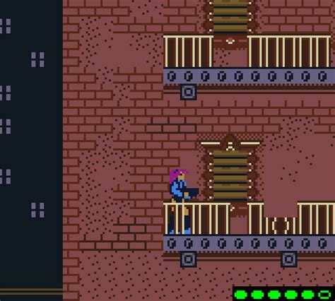 Bionic Commando Download GameFabrique