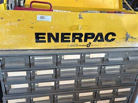 Sort Bin Apexx Auctions