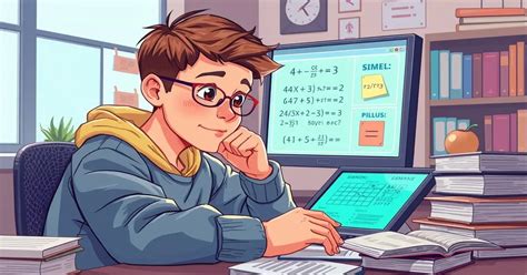 Math Ai Transforming The Way You Learn