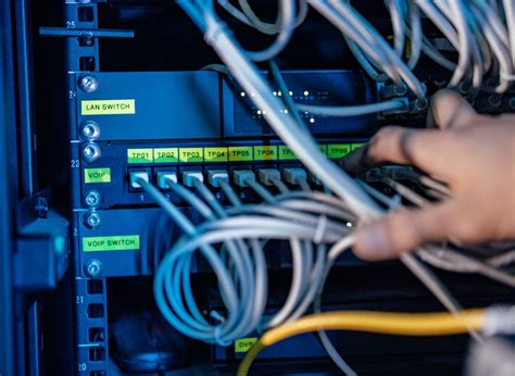 Network Solutions Inmac Computers Private Limited