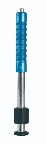 Analog G Probe for Portable hardness tester, Model Name/Number: PHT, 3% ...