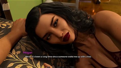 Shut Up And Dance 15 Xxx Mobile Porno Videos Movies IPornTV Net