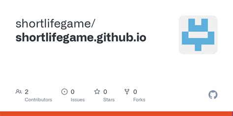 Shortlifegame Github Io 2 Minute Football Html At Main Shortlifegame Shortlifegame Github Io
