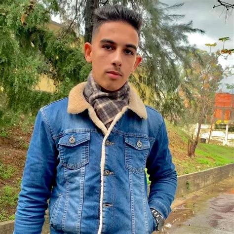 Aniss Abbassi Aniss Abbassi On Threads