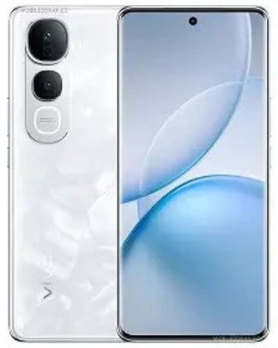 Vivo Y400 Pro Price In Pakistan Review Specs And Pta Tax