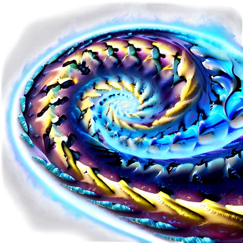 300 Spiral Png Images Page 2