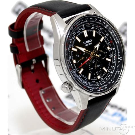 Наручные часы Casio Collection Mtp Sw320l 1a купить по ценам Minutashop