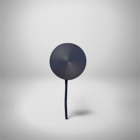 Module Temperature Sensor
