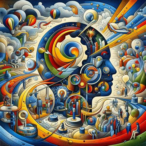 What Is Future Oriented Thinking