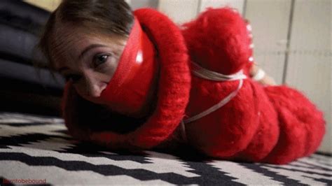 Sweater B B Jj Plush Born To Be Bound Clips Sale