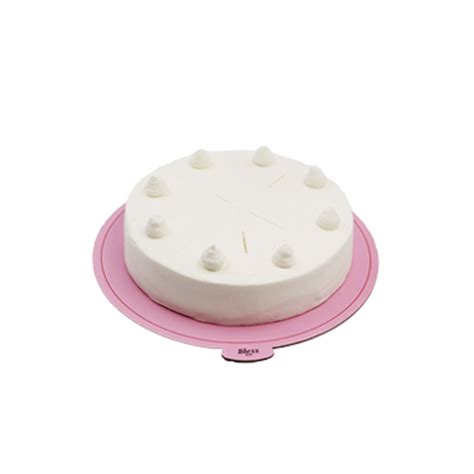 카페 블레스롤 Premium Dessert Cafe