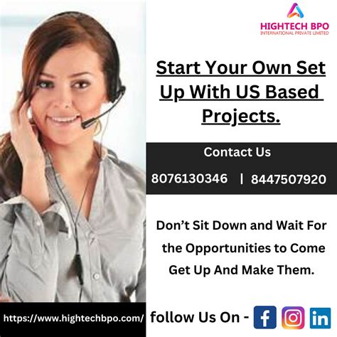 Amit Choudhary On Linkedin Dataentry Dataentryprovidercompany