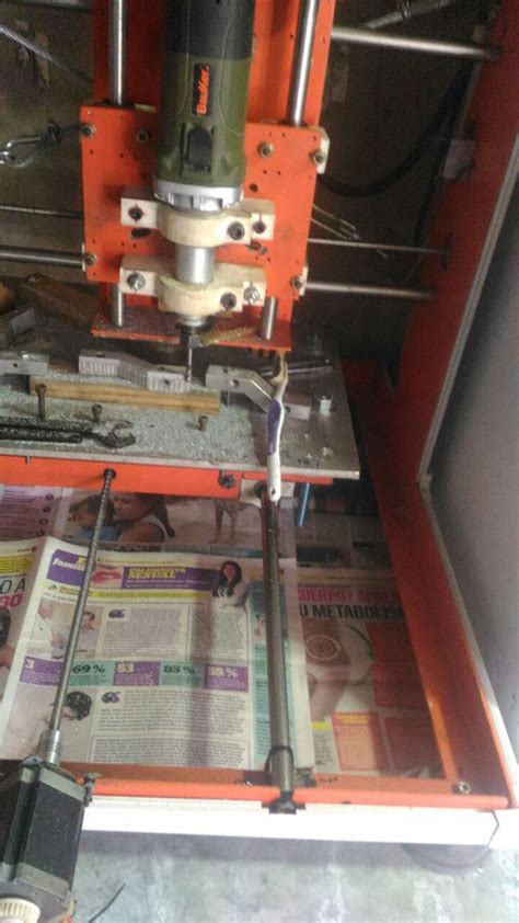 Make G02 And G03 Work With A Axis · Issue 2 · Dguerizecgrbl Mega 4axis · Github