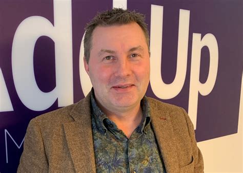 Johan Henriksson Addup