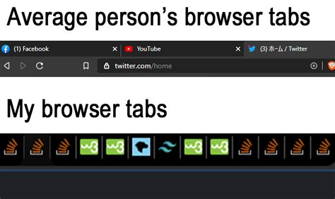 369 Best Stack Overflow Images On Pholder Programmer Humor Programminghorror And Murdered By