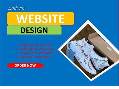 Handle Robust Backend Apis And Automation With Node Js And Laravel By