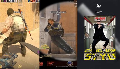 Cs2 White Market U Csgowhitemarket Reddit