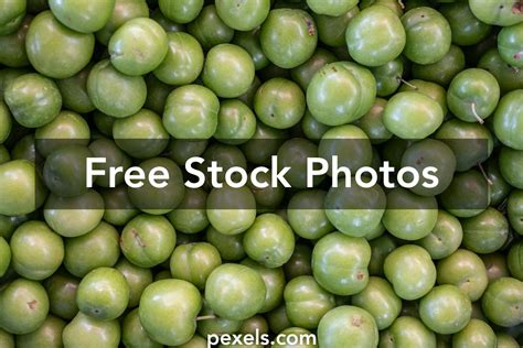 Multiple Sources Of Truth Clutter Photos Download The Best Free Multiple Sources Of Truth