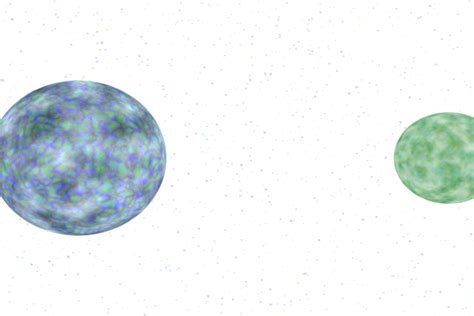 Blender Render Viewport By Admiralthornton On Deviantart