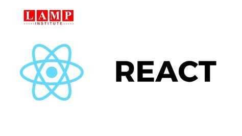 PHP Training In Hyderabad Best Institute For Online Course