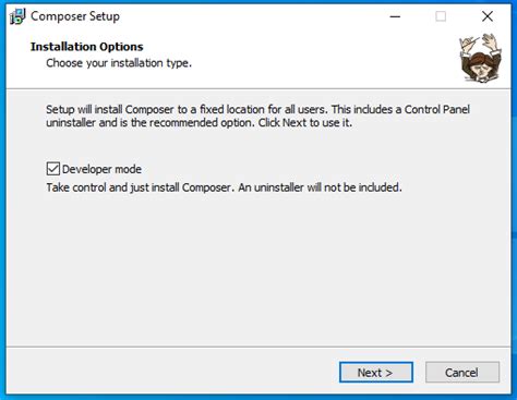 Instalar Paso A Paso Laravel Bajo Xampp En Windows Alex Millà