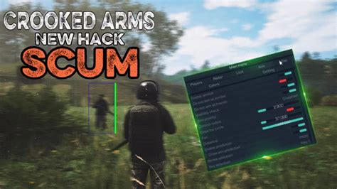 scum · github topics · github