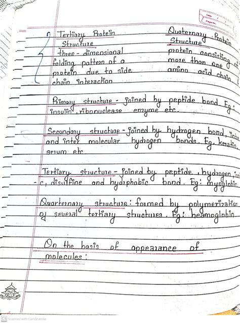class 11 biology note part two neb new course your all notes