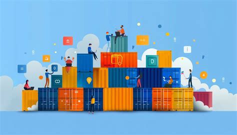 Kubernetes Benefits For Cloud Computing SUSE Blog