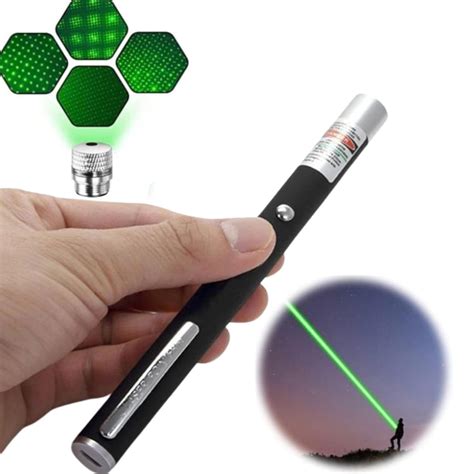 Buy Eswuta Ultra Powerful Laser Pointer Pen Beam Light 5mw 650nm