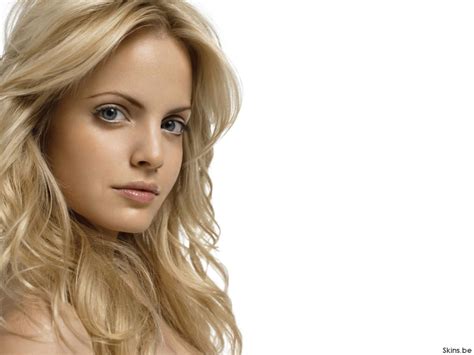 Mena Suvari Wallpaper Gallery Music Woman Fashion Art Peace Freedom History Street