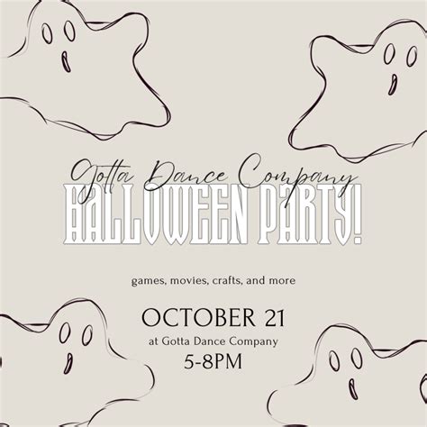 Master Class And Events