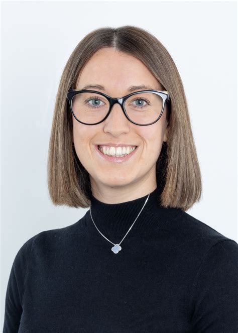 Rebecca White Florida Public Pension Trustees Association