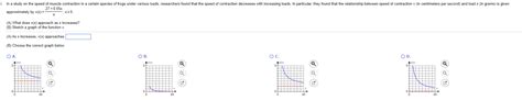solved approximately by v x x27 0 05x x≥5 a what does