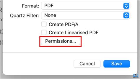 5 Ways To Remove Password From PDF File On Mac Or Windows Gadgets To Use