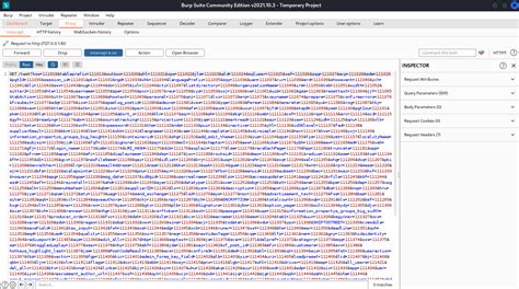 Arjun初探 Shenysec