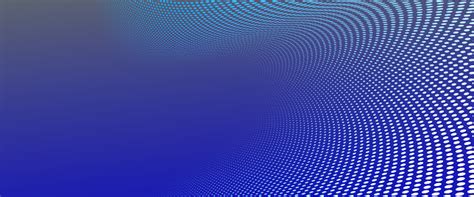 입자 기술 하프톤 빅 데이터 테마 배경 다크 블루 최소 3d 원근 디자인과 같은 움직임에 점추상 벡터 배경 배경 주제에 대한 스톡 벡터 아트 및 기타 이미지 Istock