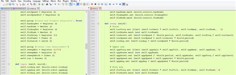 GitHub QQuick SimPyLC PLC Simulator With Arduino Code Generation