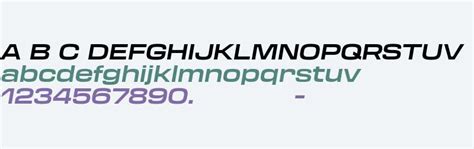 Transducer Fonts Free Download Onlinewebfontscom