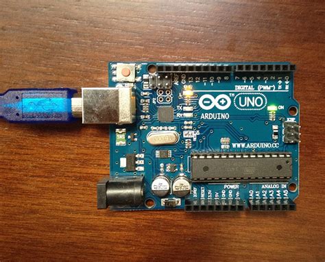 Como Instalar A Ide Do Arduino No Windows How To Install The Arduino Images