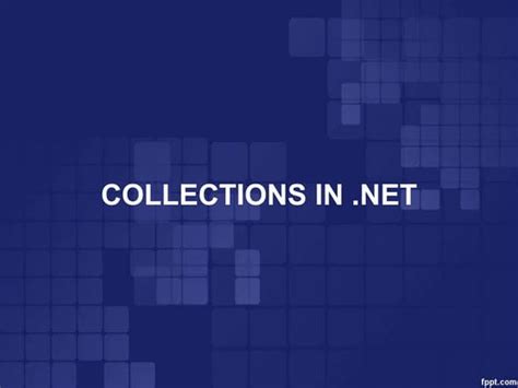 File Management In Operating System Pptx