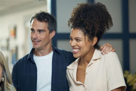 «pick Me Up La Comédienne Catherine Souffront Lance Un Premier Simple