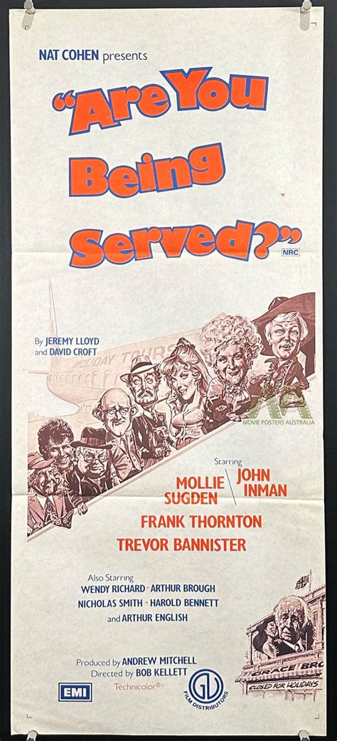 All Movie Posters Collection Movie Posters Australia