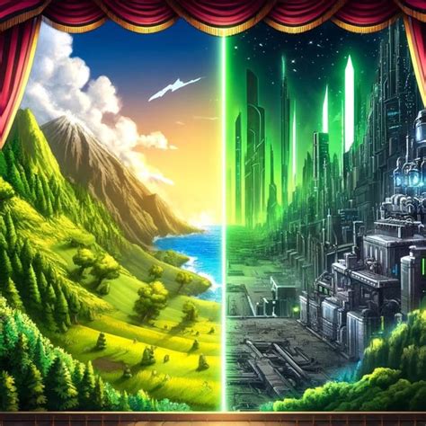 Using Ai To Visualize Geometry Dash Levels Rgeometrydash