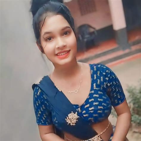 My Love India Itz Poli