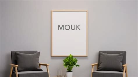 5 강사 일러스트 무료 다운로드 사진 그림 및 배경 이미지 Pngtree