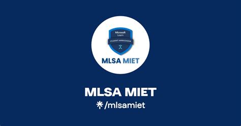 Mlsa Miet Instagram Linktree