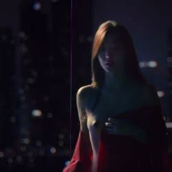 Multi Sulli In Real Korean Movie 2017 720 HD Phun Org Forum