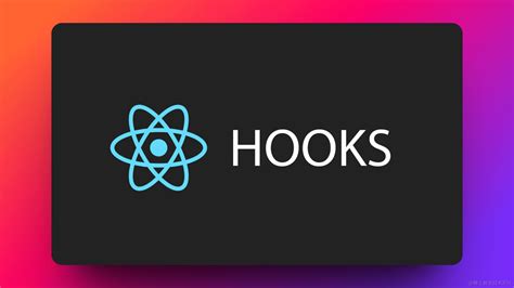 精读react Hooks 程普的专栏 掘金