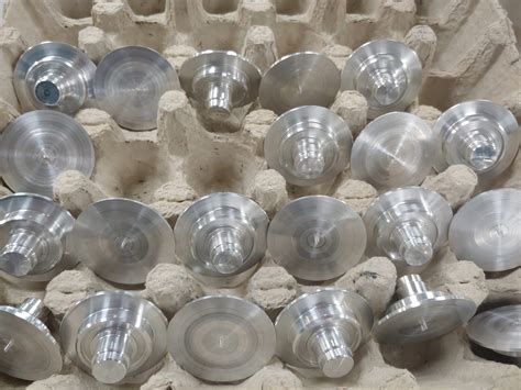 Design For Manufacturing Mating Parts And Undercuts Peerless